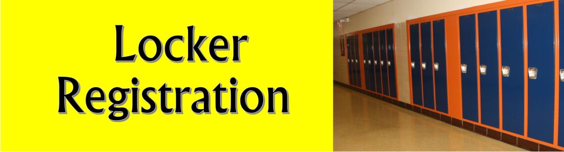 Eastwood Collegiate Institute